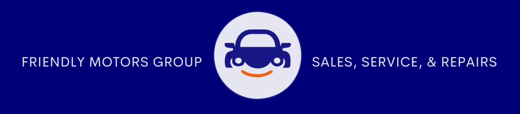 HOME - FRIENDLY MOTOR GROUP LLC