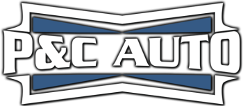 HOME - P&C Auto