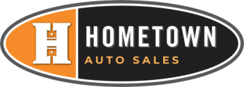 HOME | Hometown Auto Sales