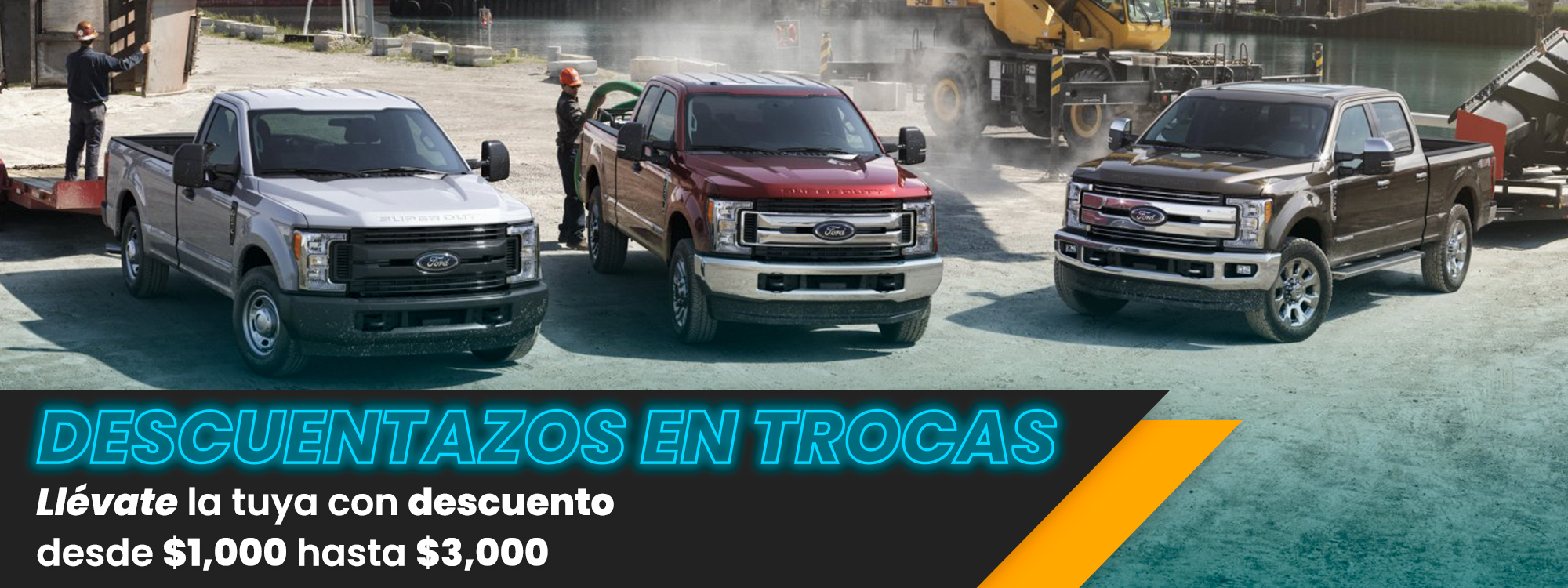 HOME | Pristine Auto