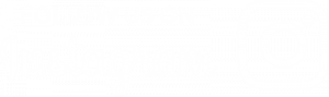 HOME | Recaman Auto Group