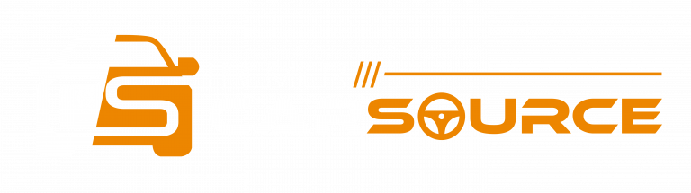 HOME | Premier Car Source