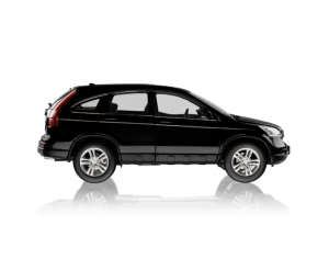 HOME - A&M AUTO SALE