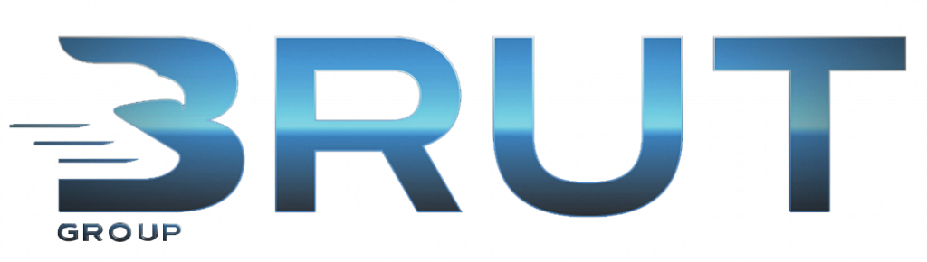 Contact Us - Brut Auto Group