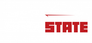 Used Cars For Sale in Orlando, FL (with Photos) | Interstate Auto Center