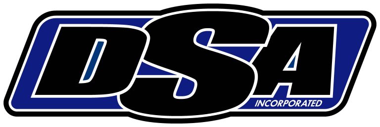 Trusted Used Car Dealer in Glenwood, MN | DSA Inc