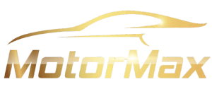 Used Car Dealership in Clayton, NJ | MOTORMAX LLC