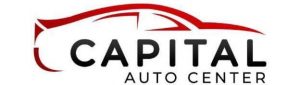 HOME - Capital Auto Center