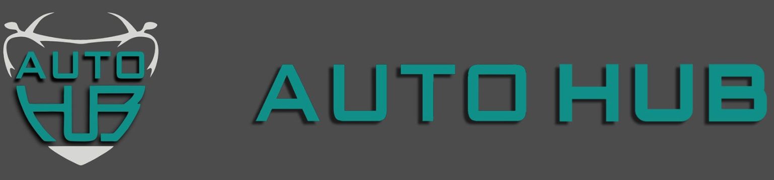 About Us - Auto Hub