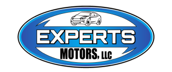 HOME - EXPERTS MOTORS LLC