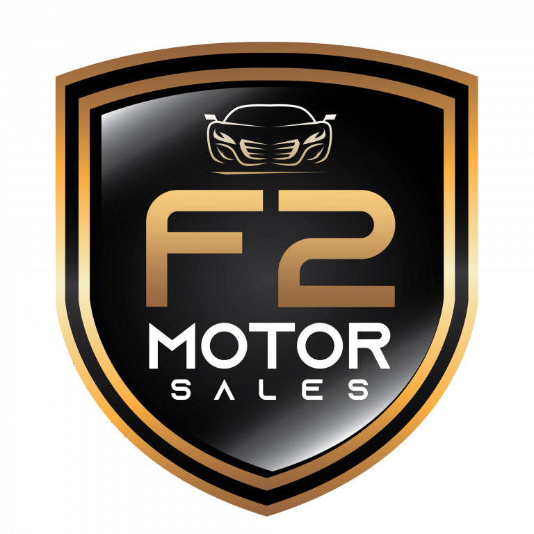 HOME | F2 Motor Sales