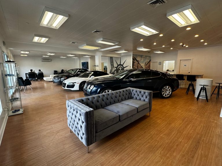 Home - Vectra Auto Sales