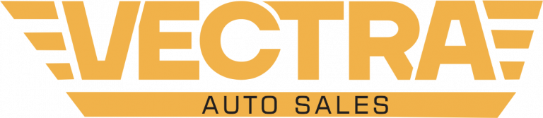 Home - Vectra Auto Sales