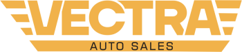 Home - Vectra Auto Sales
