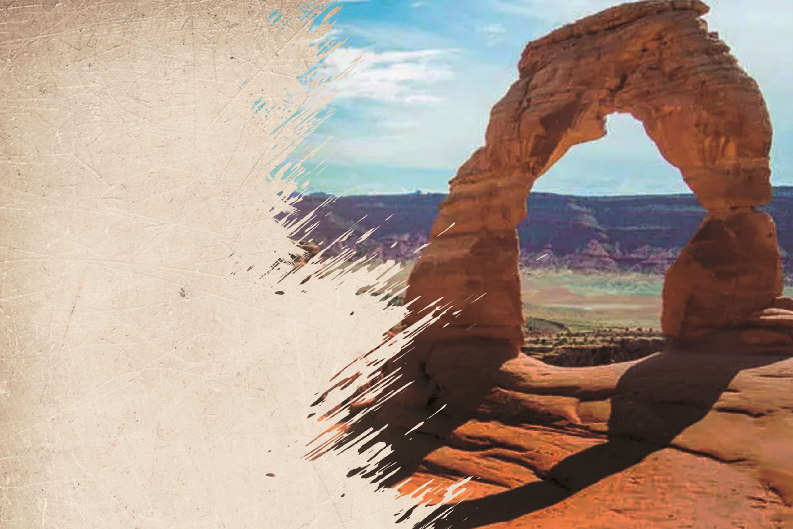 Home - Vectra Auto Sales