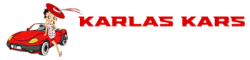 Home - Karlas Kars Auto Sales
