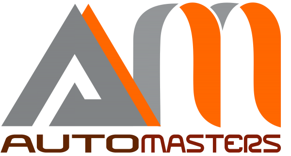 Used Car Dealer in Lancaster, SC | Auto Masters Enterprises