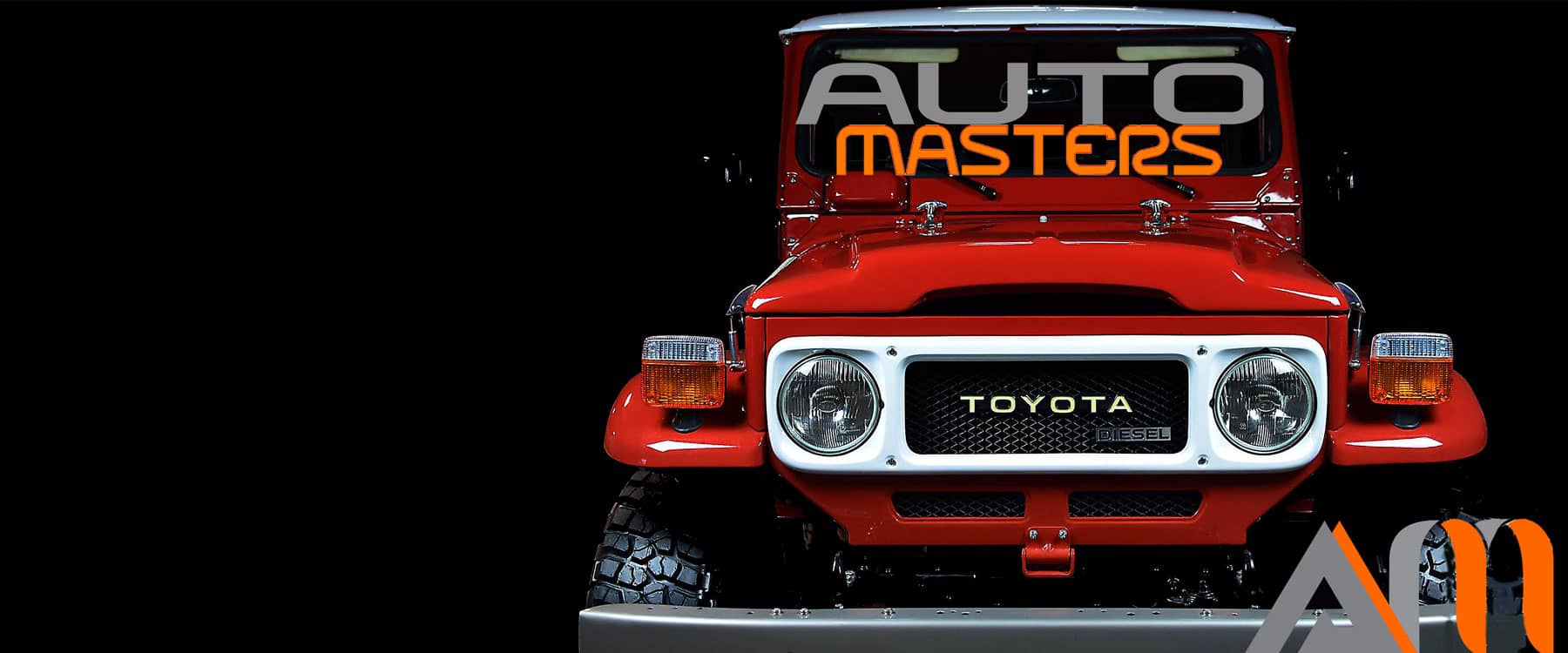 Used Car Dealer in Lancaster, SC | Auto Masters Enterprises