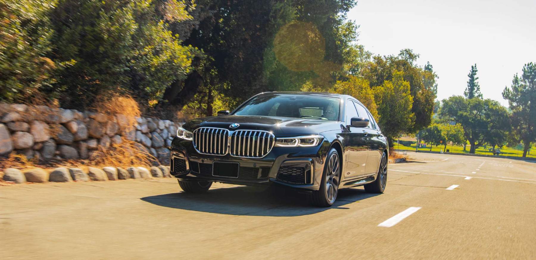 Direct Auto Sales LLC | Trusted Used Car Dealer in Orlando, FL