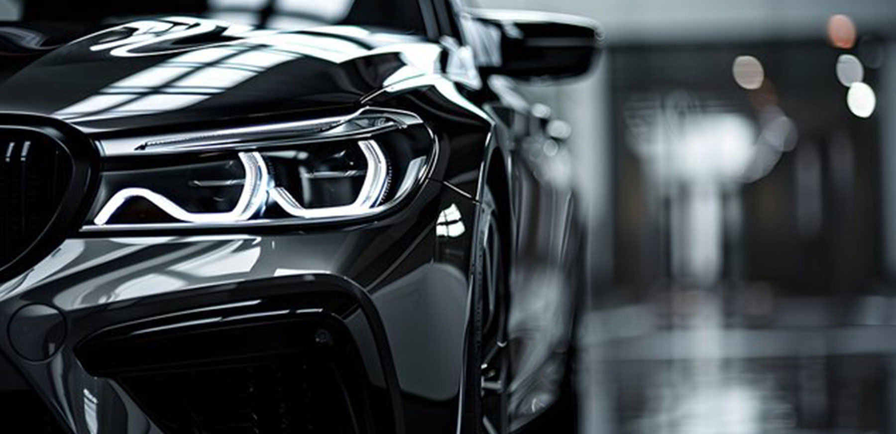 Direct Auto Sales LLC | Trusted Used Car Dealer in Orlando, FL