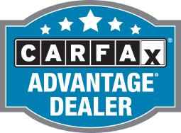 Direct Auto Sales LLC | Trusted Used Car Dealer in Orlando, FL