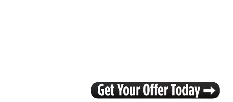 Direct Auto Sales LLC | Trusted Used Car Dealer in Orlando, FL