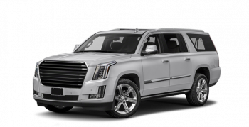 HOME - J & M AUTO SALES, INC