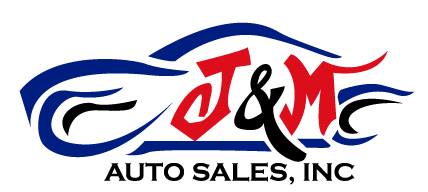 HOME - J & M AUTO SALES, INC