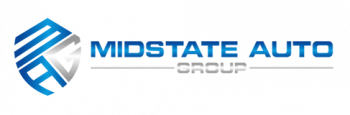 HOME - Midstate Auto Group