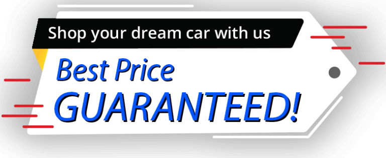 Home - Midstate Auto Group