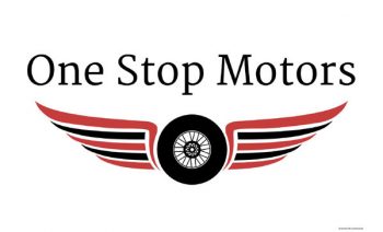 HOME | One Stop Motors