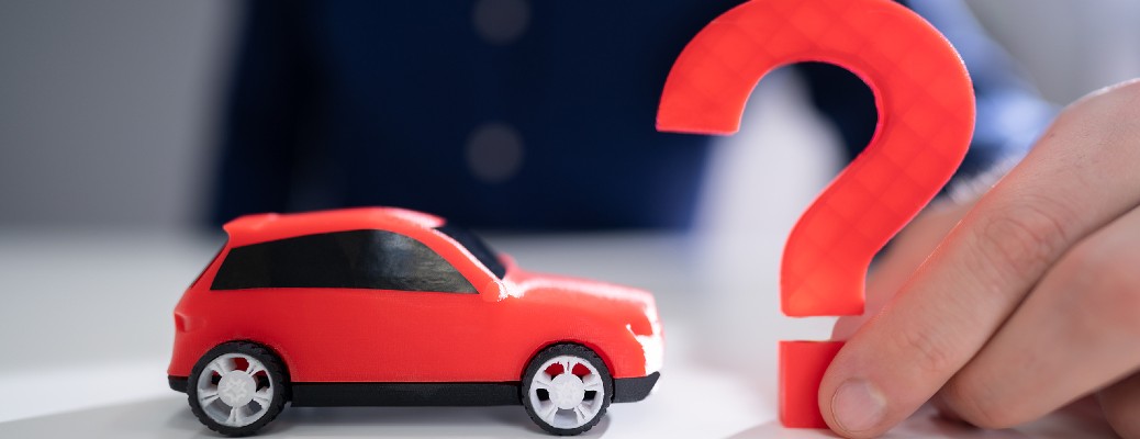 Used Car inventory Clearwater, FL | DEGAL MOTORS