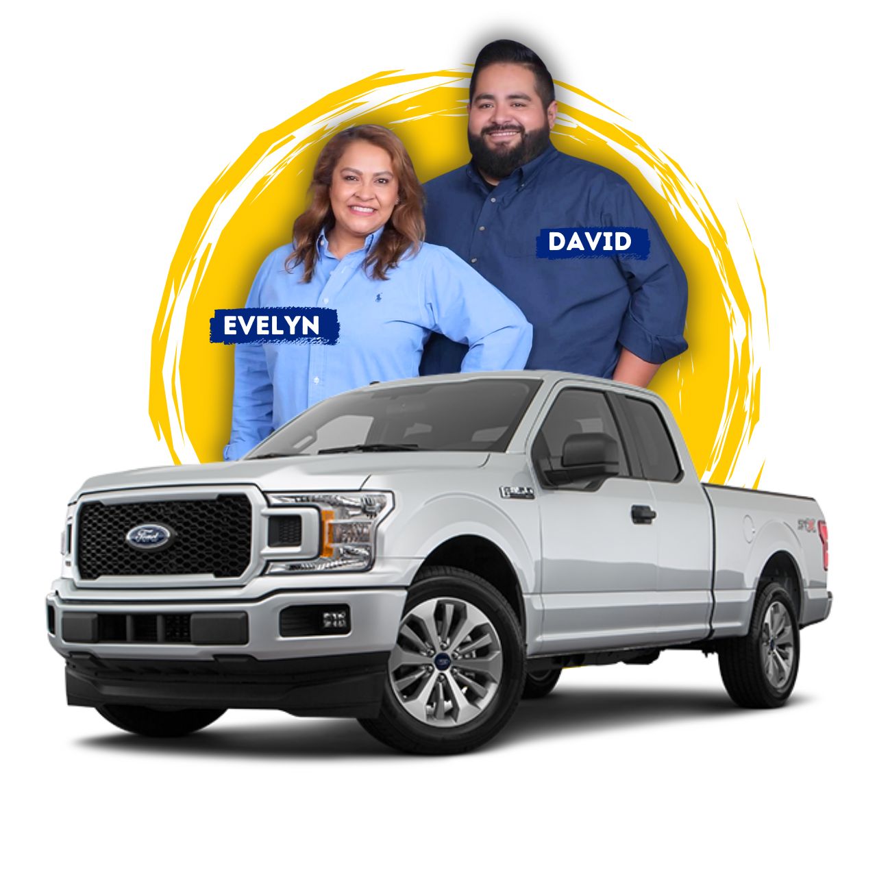 HOME - DEGAL MOTORS