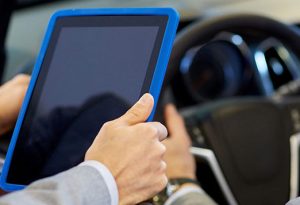 Used Auto Finder Marshall, Minnesota | Marshall Auto Exchange