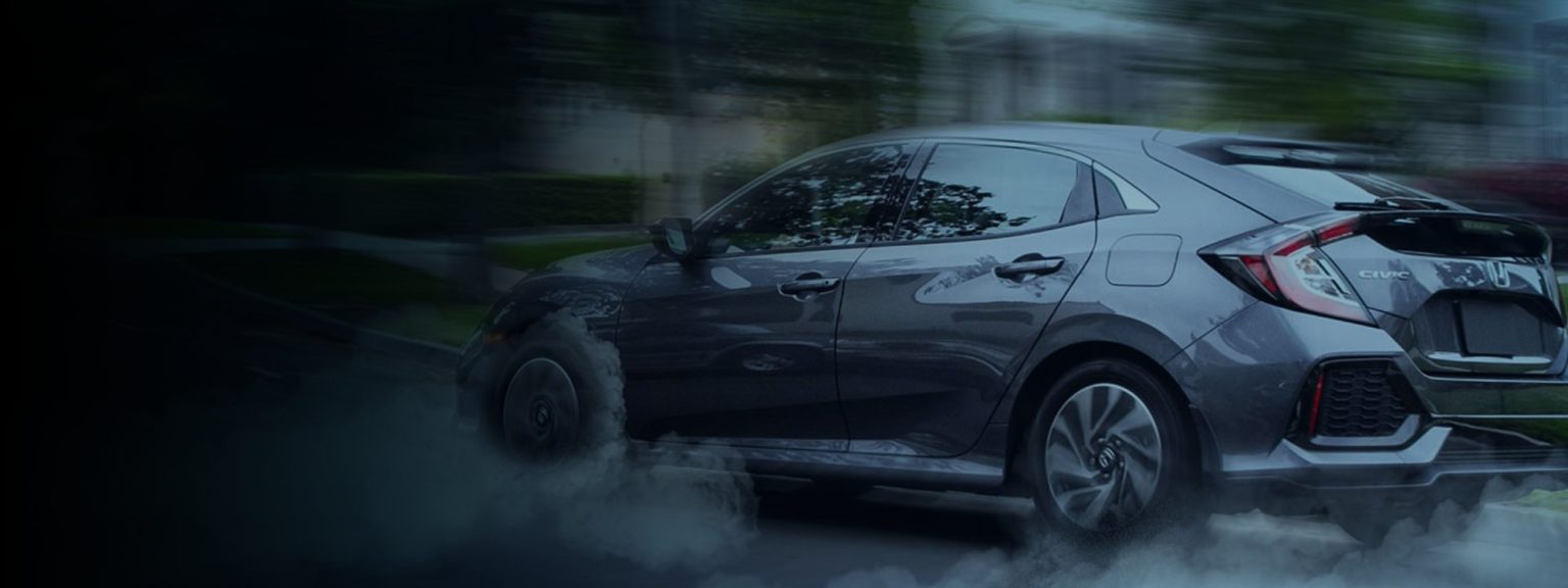 #1 Used Car Dealership in Mesa, AZ | Apache Motors