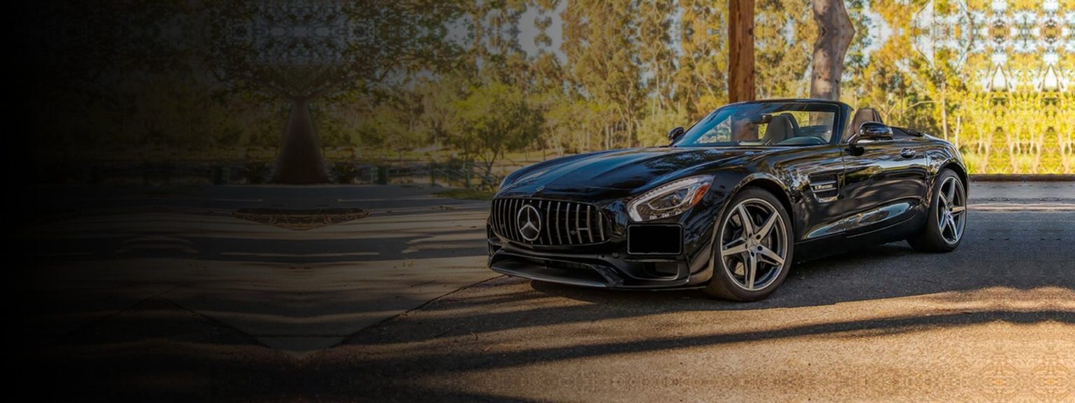 #1 Used Car Dealership in Mesa, AZ | Apache Motors