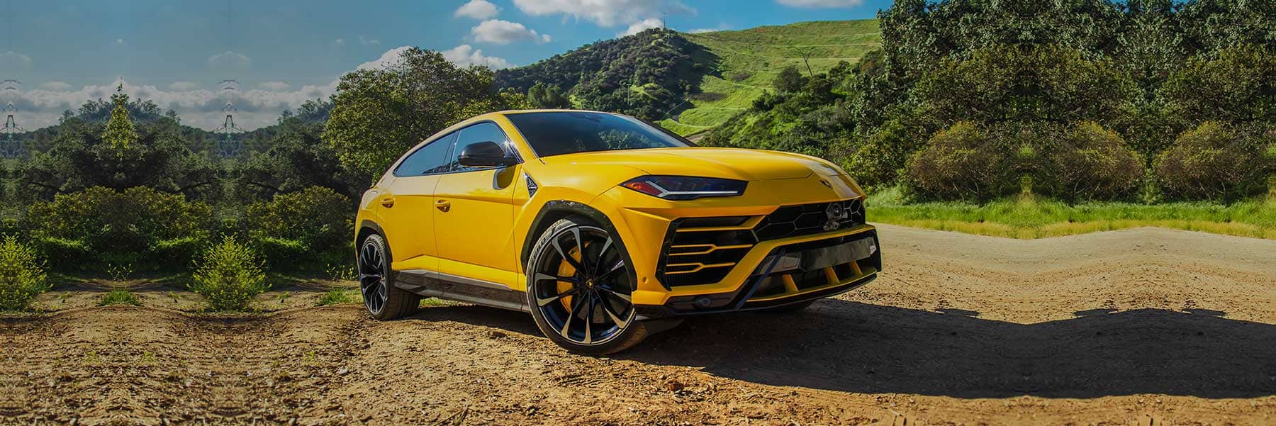 Home - VMAX CARS