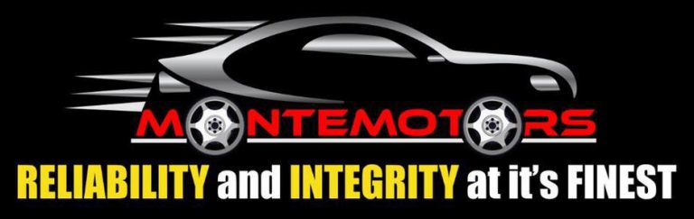 High Quality Car Inventory in Portsmouth, VA | Montemotors LLC