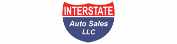 HOME - Interstate Auto Sales LLC
