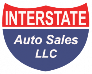 HOME - Interstate Auto Sales LLC