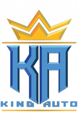 Used Car Dealers Near Me in Denver, CO | King Auto