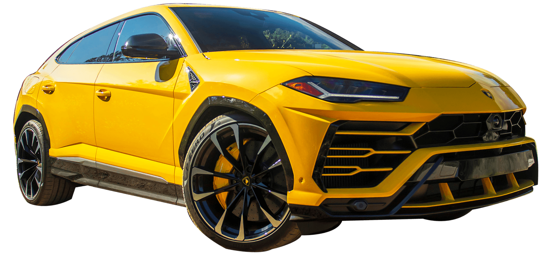 Used Car Dealers Near Me in Denver, CO | King Auto