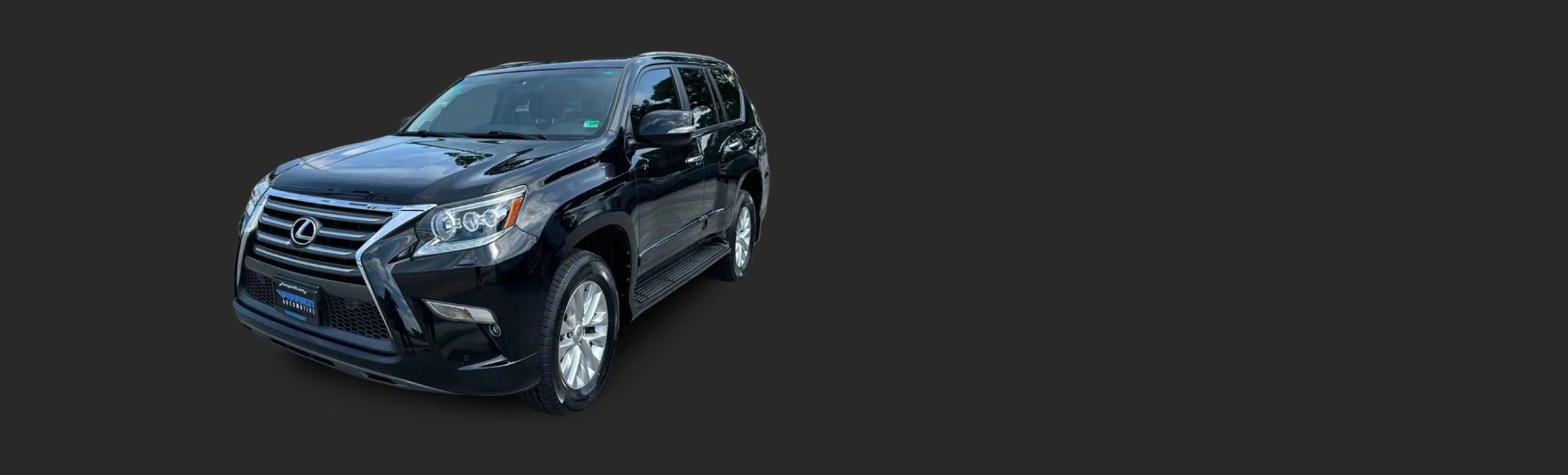 HOME - Paragon Automotive
