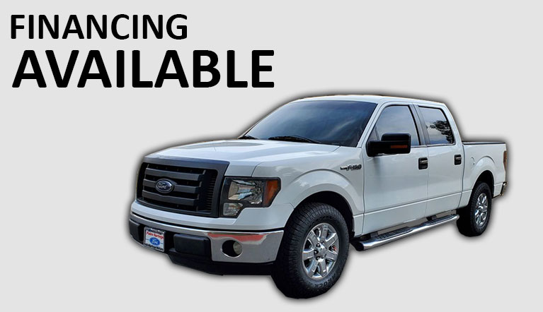 HOME | Paz Auto Group Inc