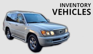 HOME | Paz Auto Group Inc