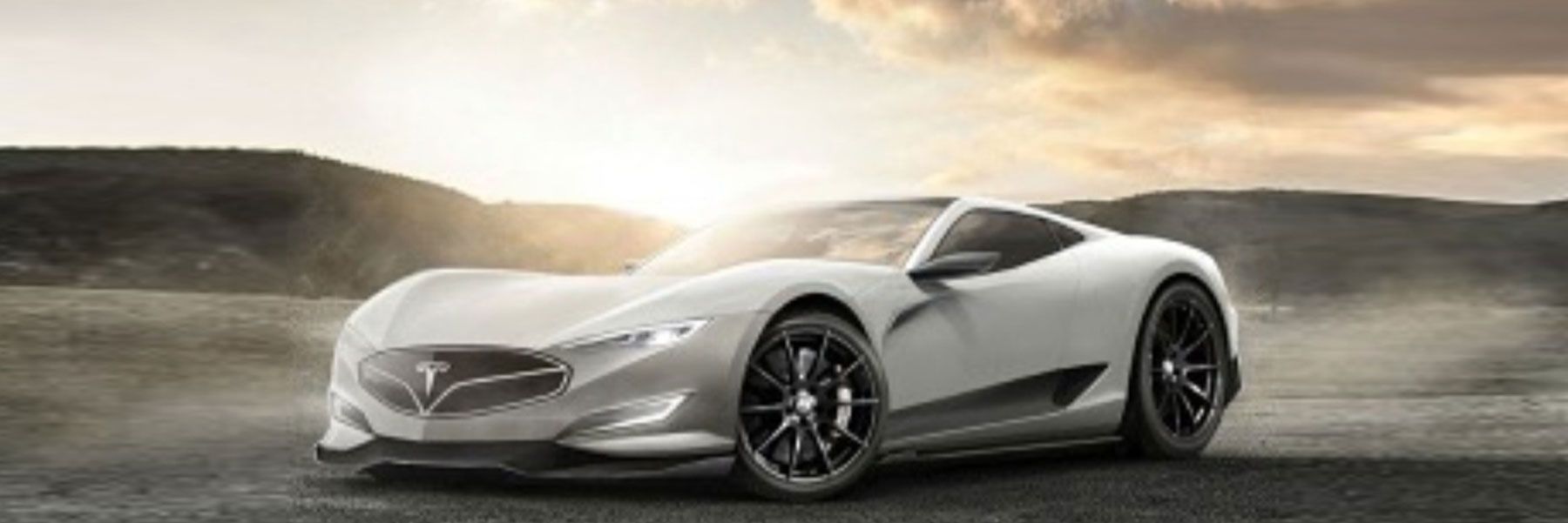 Home - Paz Auto Group Inc