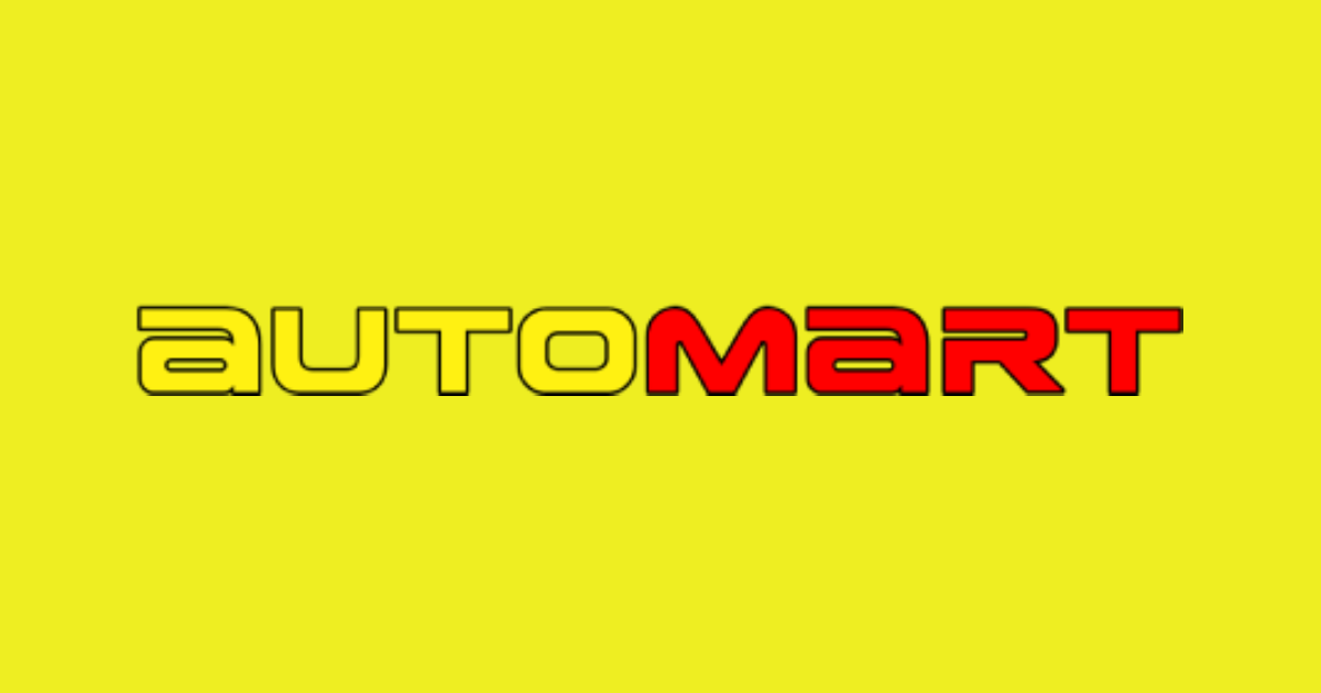 AUTOMART | Used Car Dealership in National City, CA