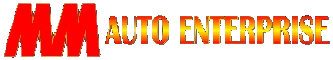 HOME - MM Auto Enterprise Inc.