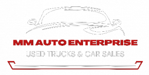Contact Us - MM Auto Enterprise Inc.