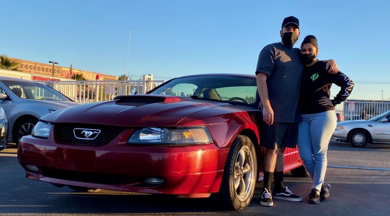 HOME | International Auto Sales LLC